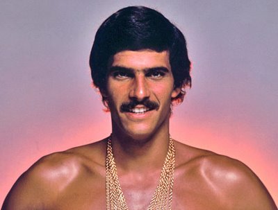 The Blogs: Movember is for growing a lip tickler | Jason Fredric ...