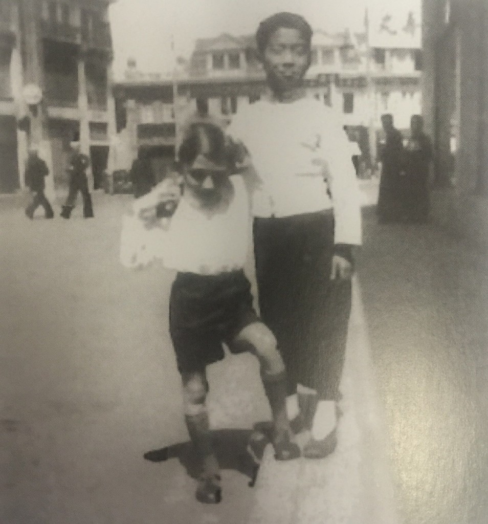 The Blogs: Jewish and Chinese Youths | Xinyao Chen | The Times of Israel