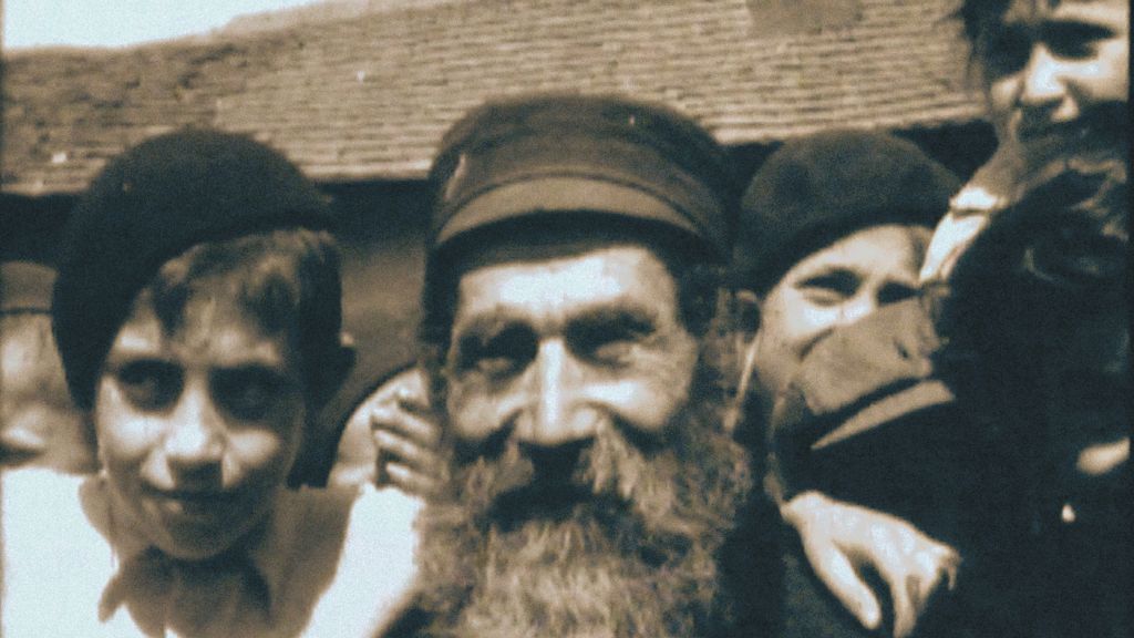 Polish World War Ii Films|Watch Full Movie Online Free - backtembsong