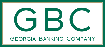 Bank Director Logo
