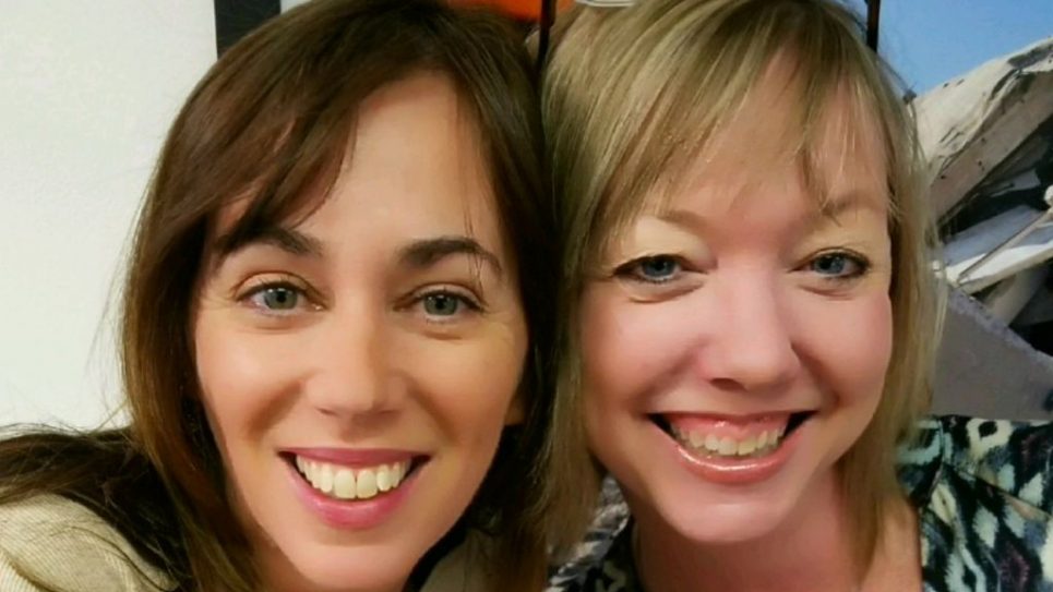 ‘Mystery’ Delights After South City Dining | Atlanta Jewish Connector