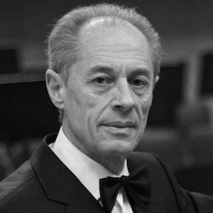 William Weiner - Alchetron, The Free Social Encyclopedia